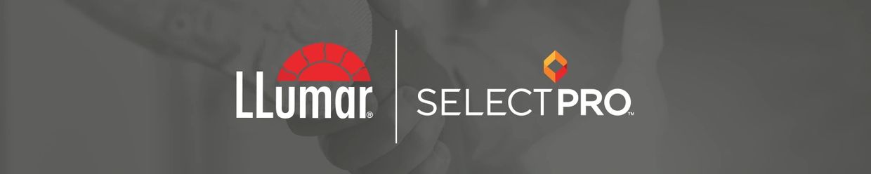 LLumar SelectPro Dealer | Jupiter, Florida